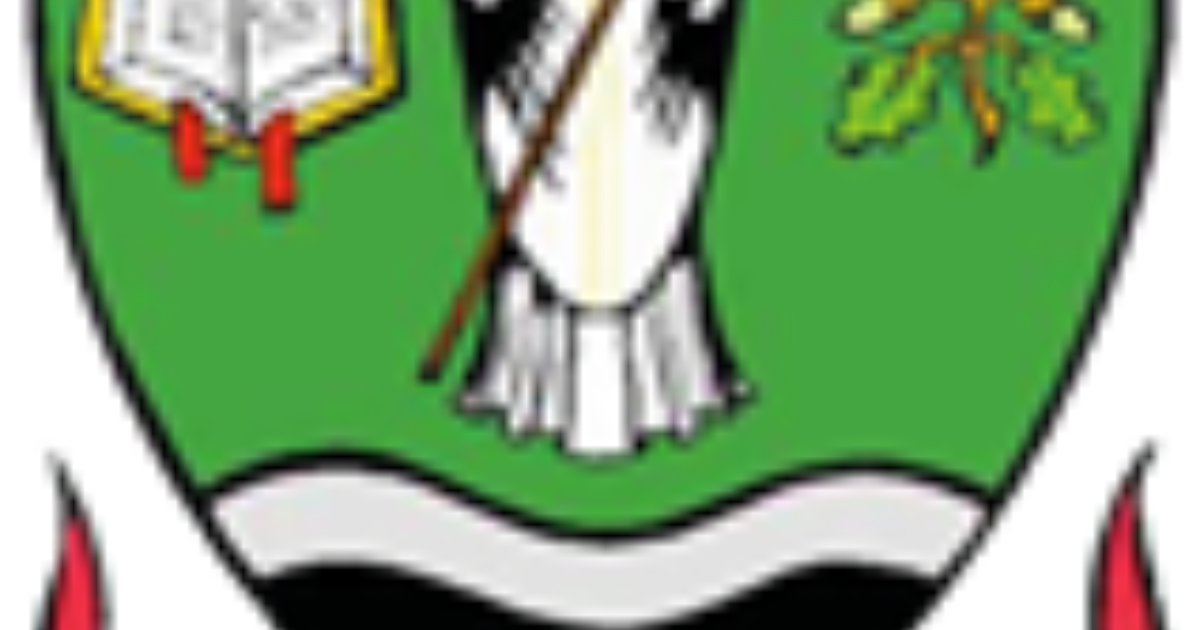 About St Kentigern - St Kentigern's Academy